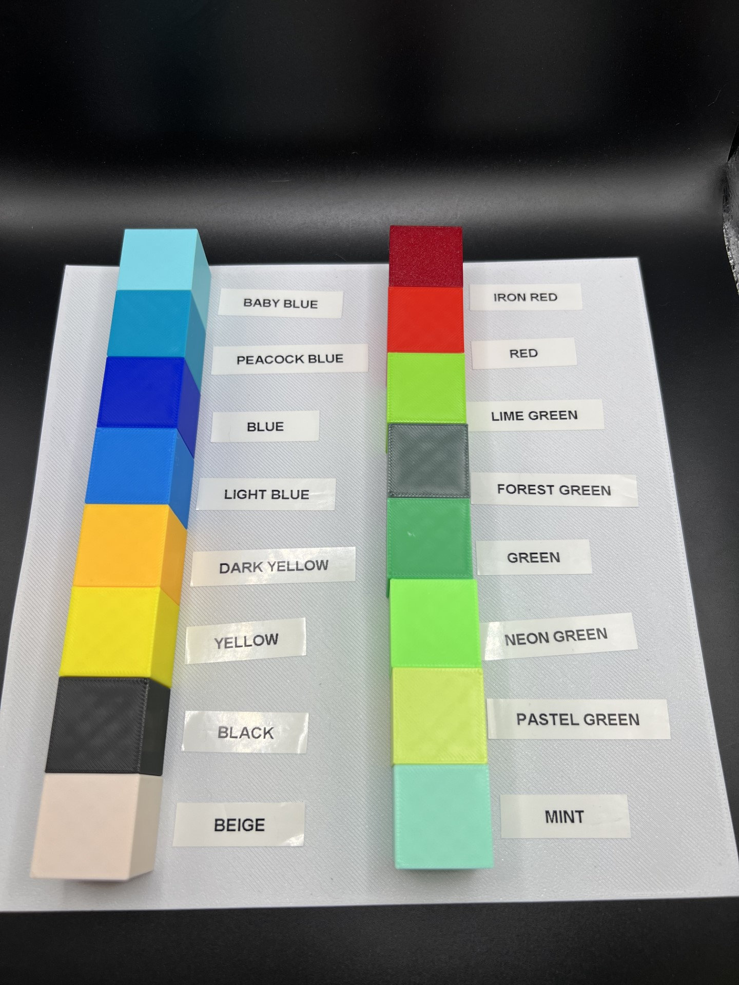 Large Mini Crate Nintendo Switch Game Holder Mini Crate Mini - Etsy