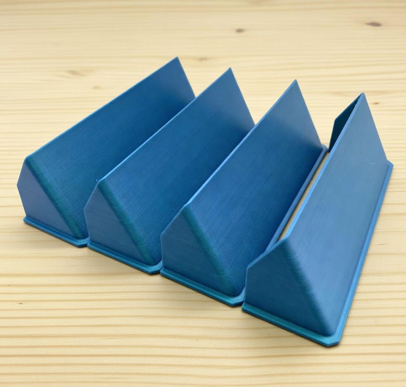 4-pack Screen Blinder Hand Shield for Arcade1up Infinity Game Table - Etsy