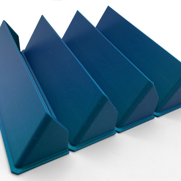 Game Screen Table - Etsy