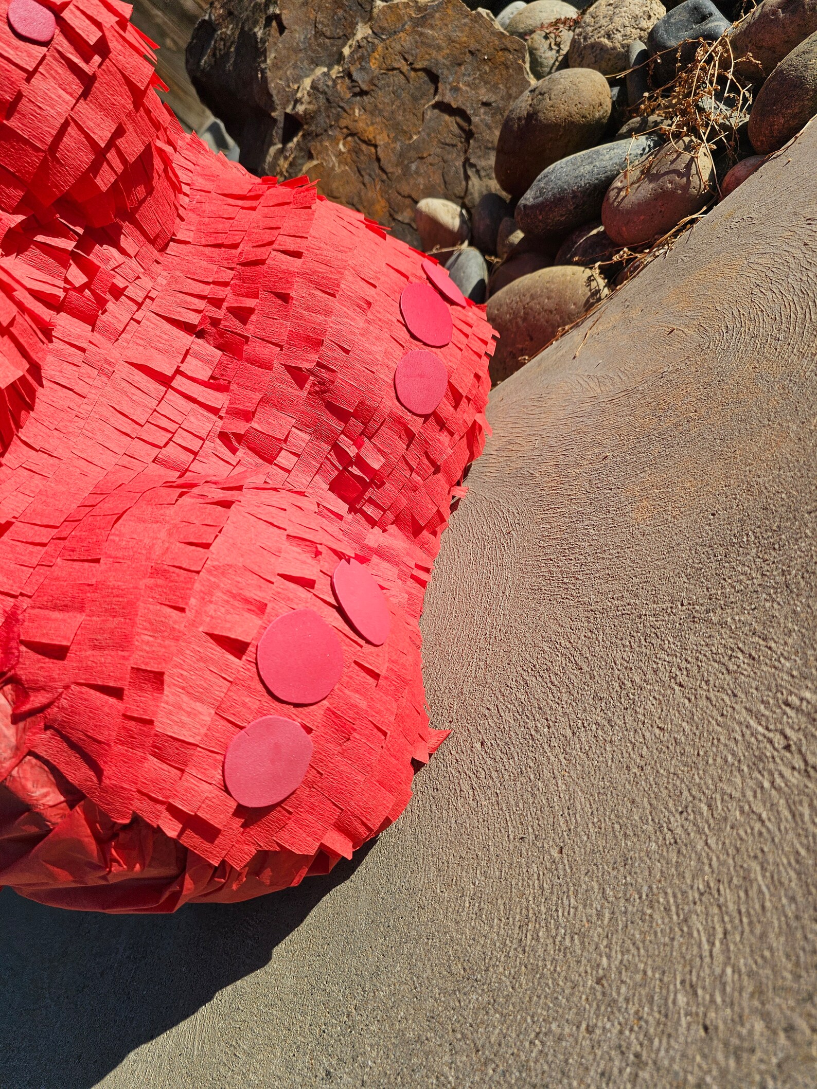 Gummy Bear Hand Crafted Pinata 2D - Etsy