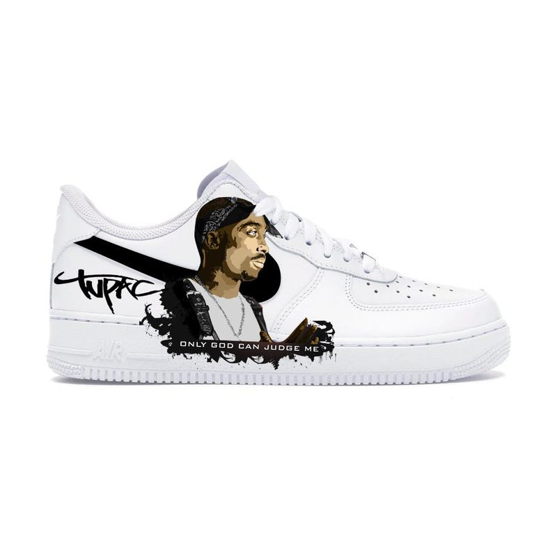 Airforce 1 - Etsy