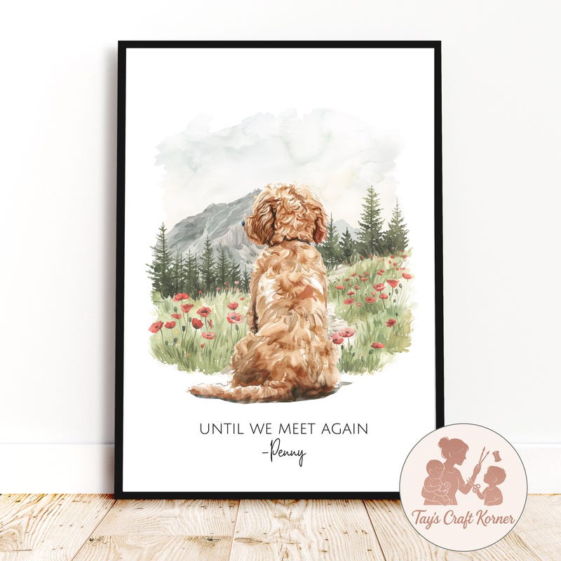 Walk Your Dog Signs - Etsy