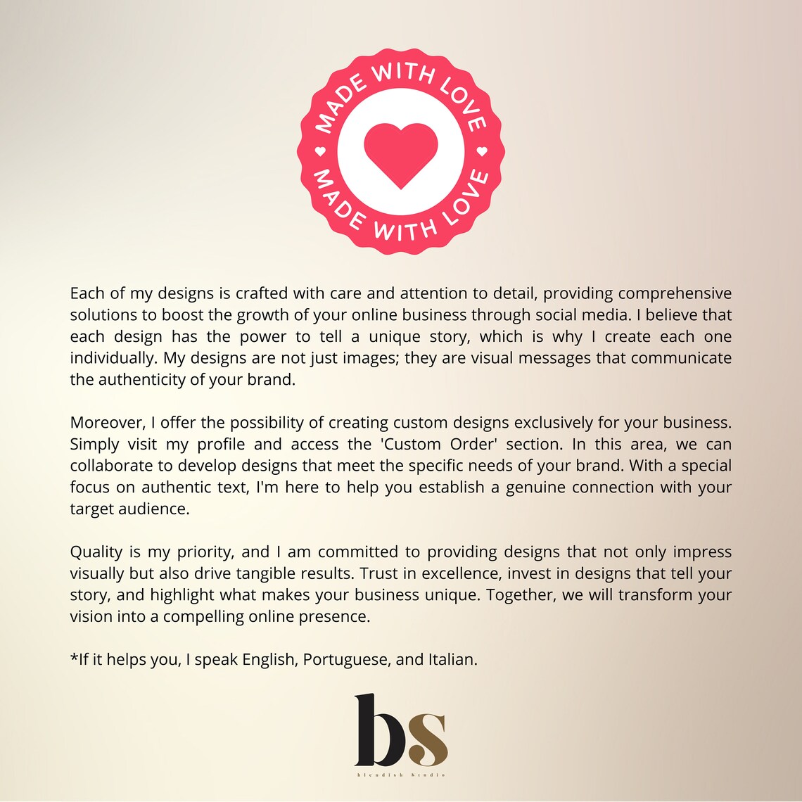 Body Waxing Services Flyer, Wax Service, Premade Business Flyer Design ...