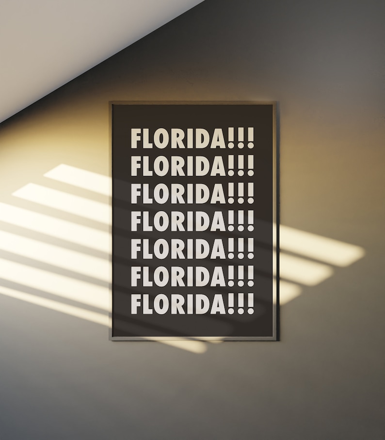 Florida, TTPD, Taylor Lyrics, Taylor Art, Taylor Swift Art, Taylor ...