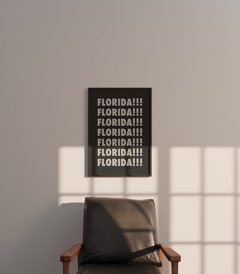 Florida, TTPD, Taylor Lyrics, Taylor Art, Taylor Swift Art, Taylor ...