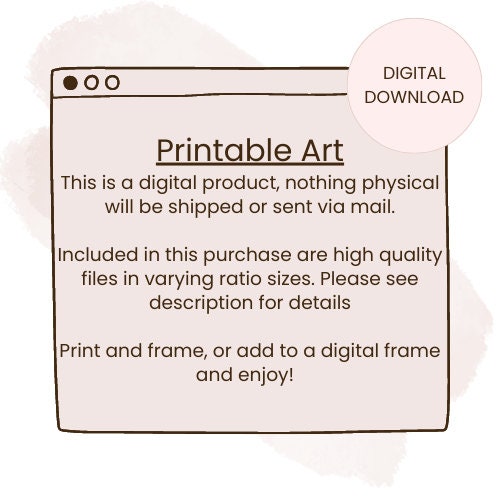 Wanted Poster I'm My Own Knight in Shining Armor Decorative ...