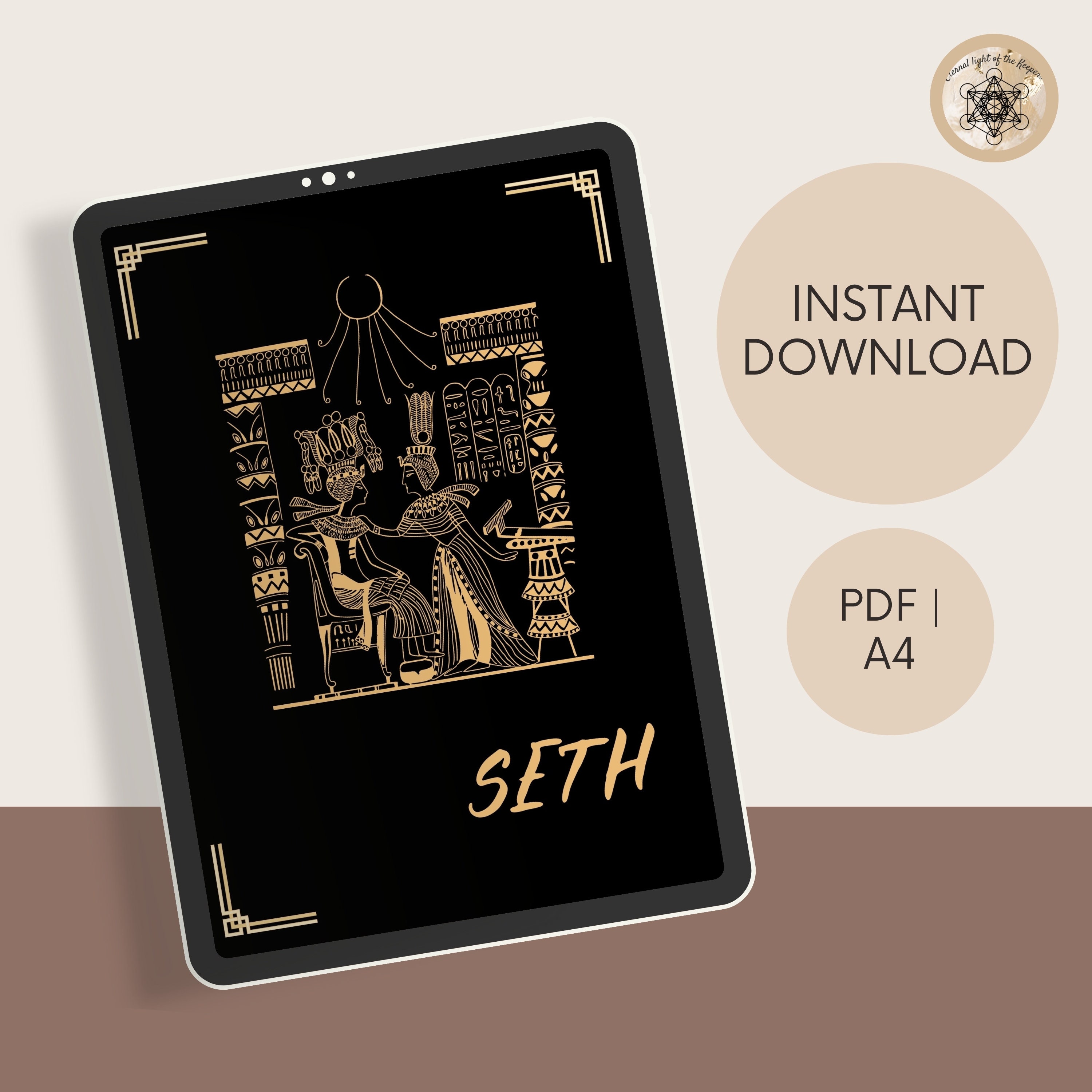 Seth, Egyptian Gods, Egyptian Goddess , Ancient Egyptian Gods, Egyptian ...