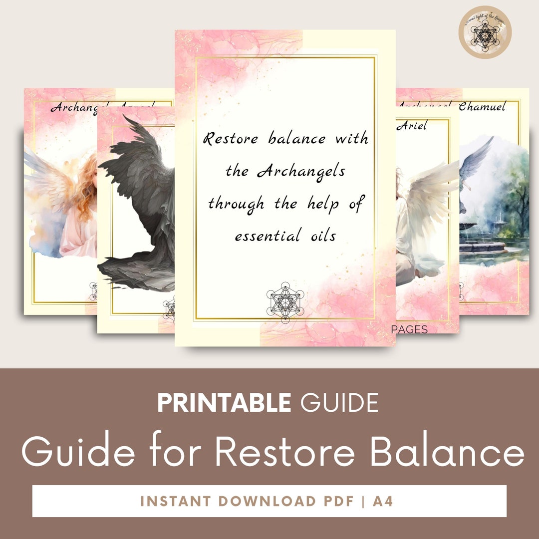 Archangels, Divine Guidance, Spiritual Guide, Guardian Angel, Guidance ...