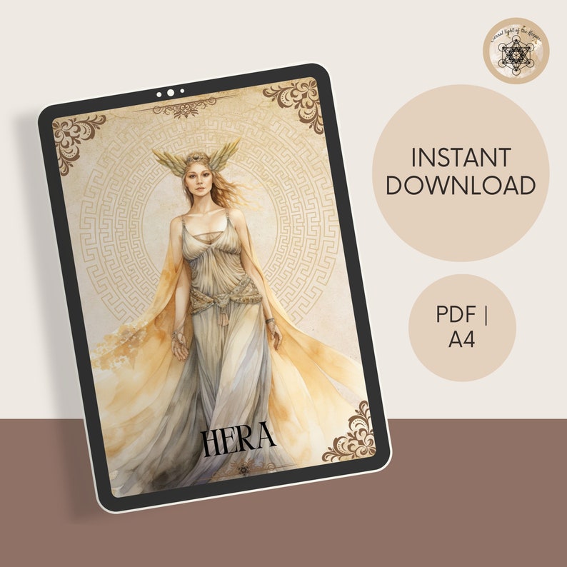 Hera, Ancient Greek, Greek Goddess, Ancient Greek Gods, Greek Mythology ...