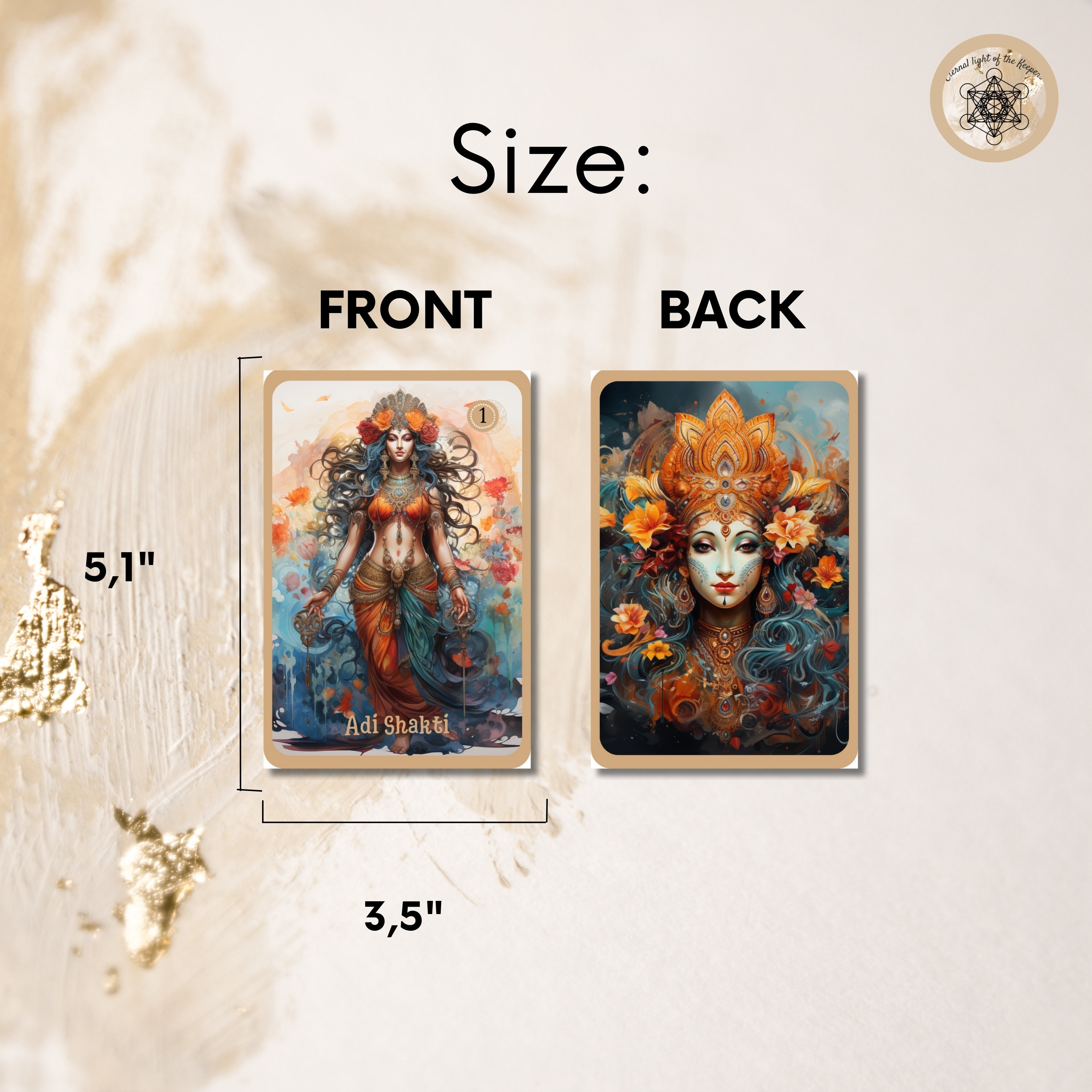 Shakti, Shakti Goddess, Indian Goddess, Hindu Goddess, Goddess Oracle ...