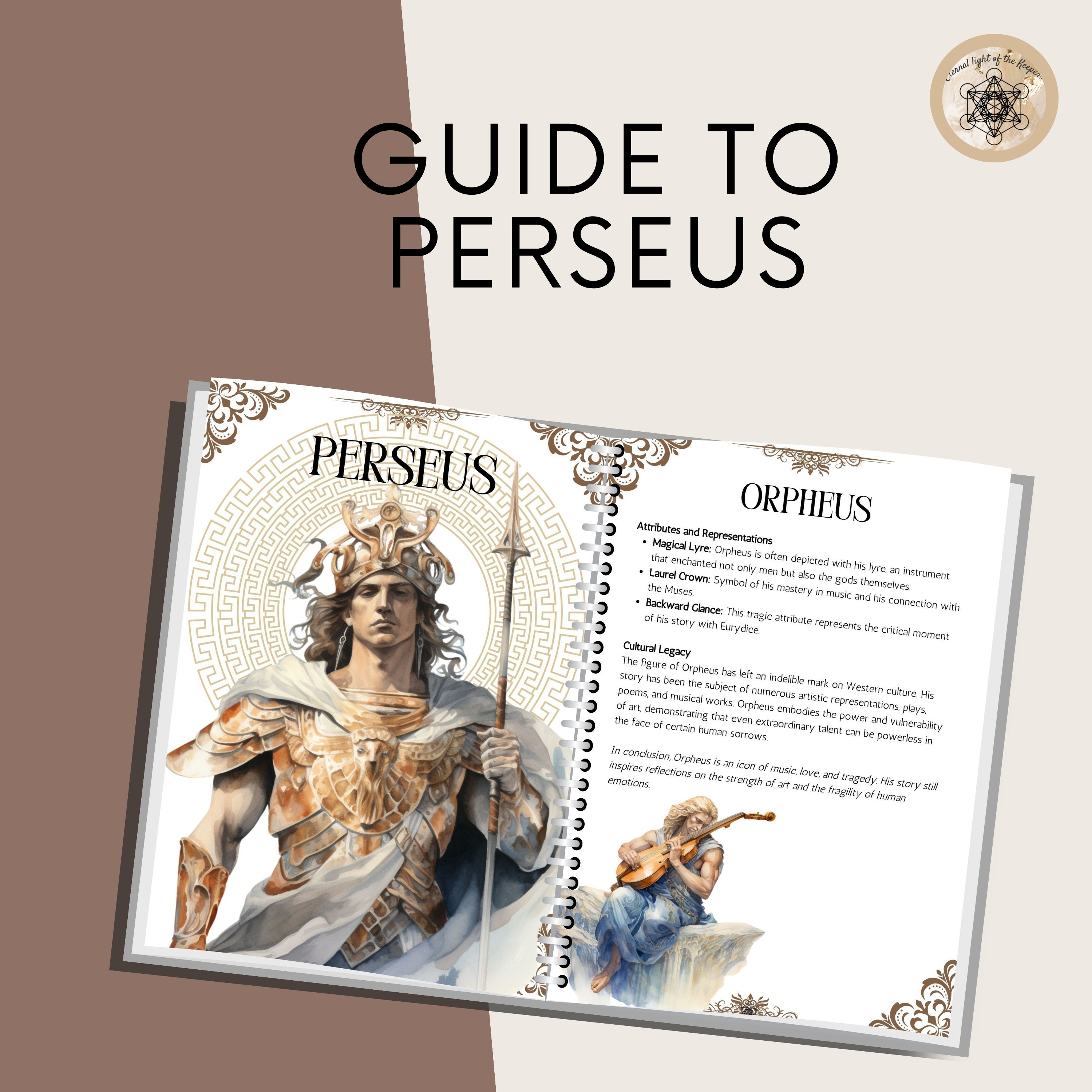 Perseus, Ancient Greek, Greek Gods, Ancient Greek Gods, Greek Mythology ...