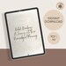 Numerology: Double Numbers, Life Path Numerology, Printable Numerology ...