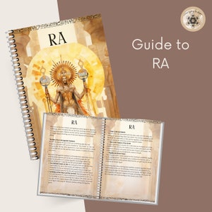 Ra, Egyptian Gods, Egyptian Goddess , Ancient Egyptian Gods, Egyptian ...