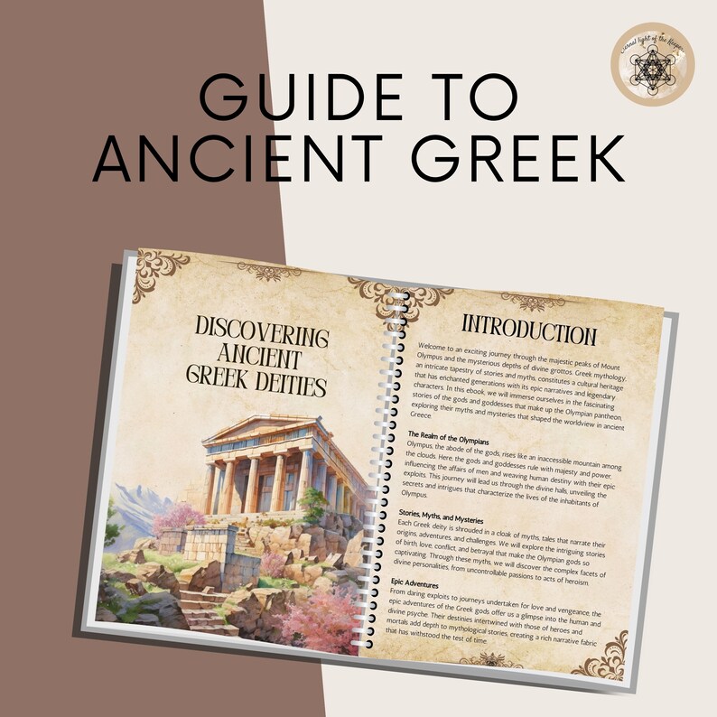 Ancient Greek, Greek Gods, Greek Goddess, Ancient Greek Gods, Greek ...