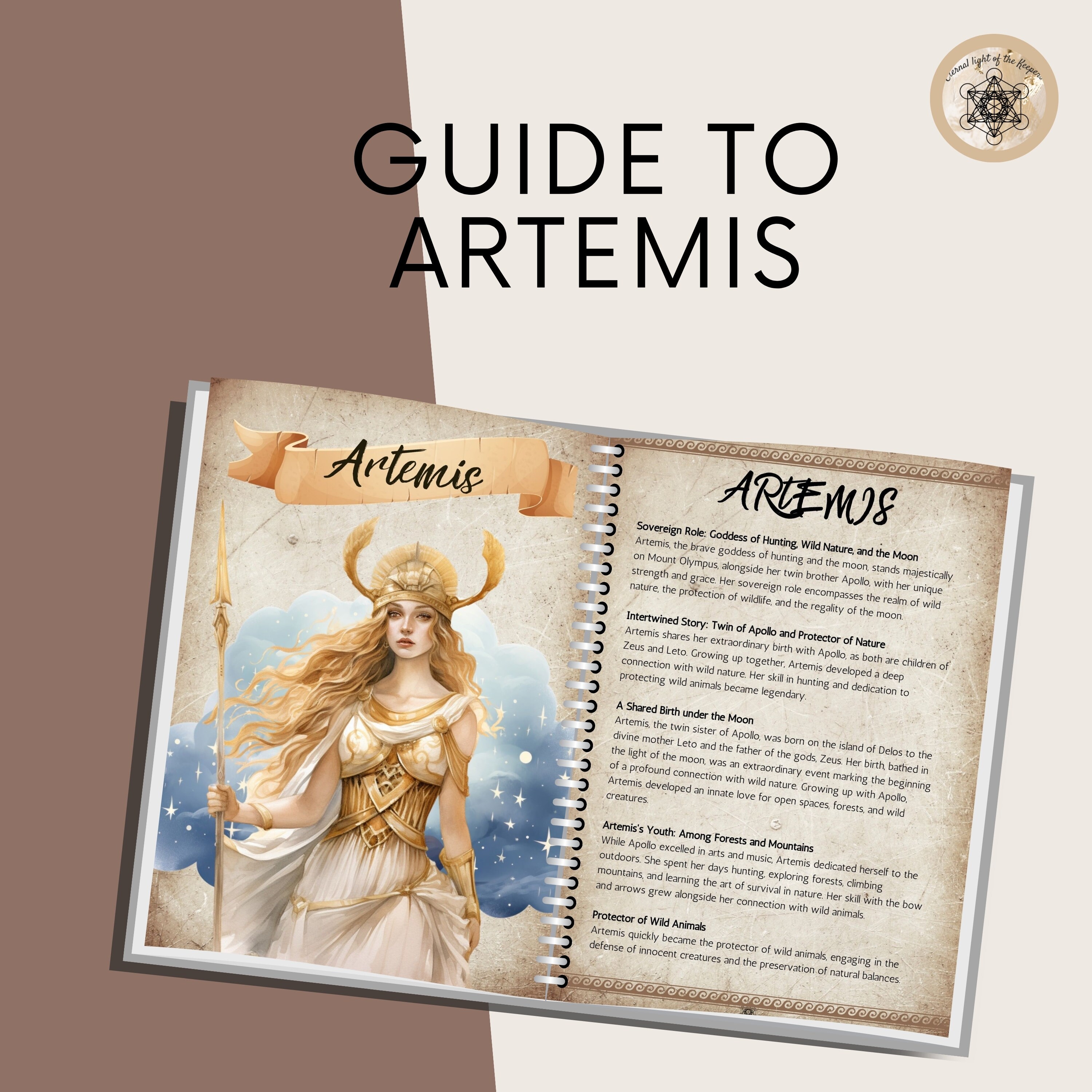 Artemis, Ancient Greek, Greek Goddess, Ancient Greek Gods, Greek ...