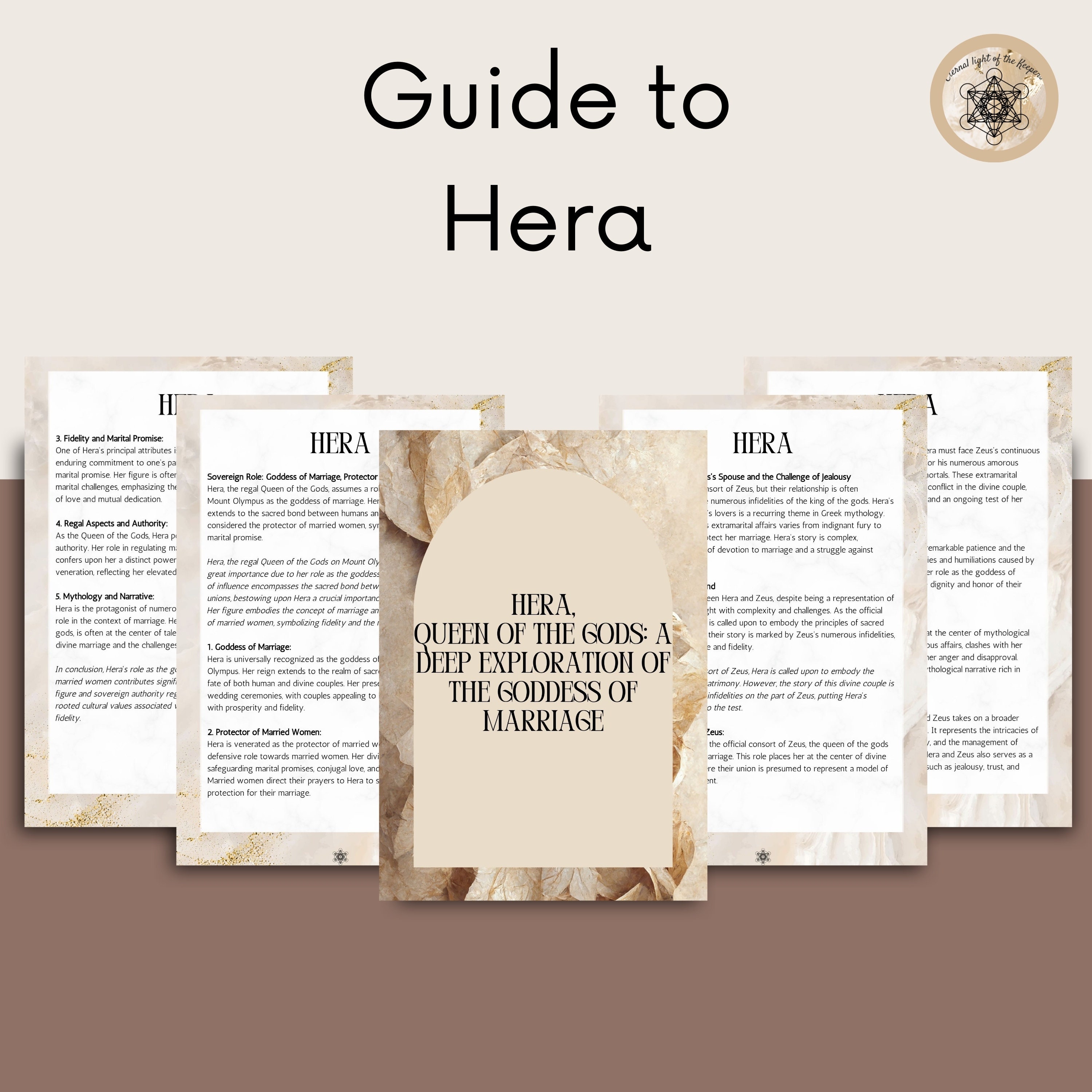 Hera, Ancient Greek, Greek Goddess, Ancient Greek Gods, Greek Mythology ...