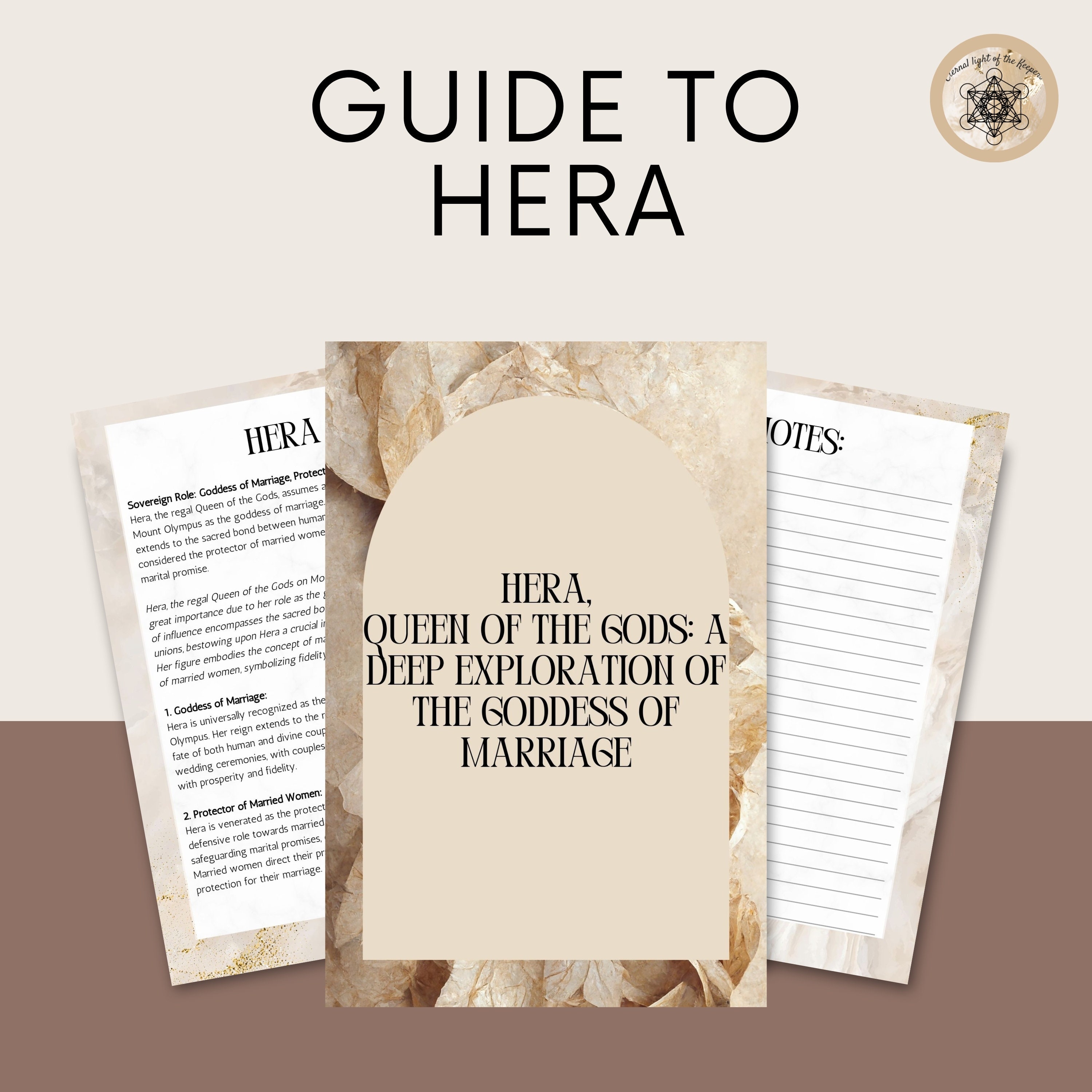 Hera, Ancient Greek, Greek Goddess, Ancient Greek Gods, Greek Mythology ...