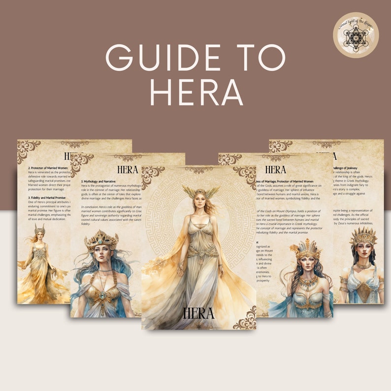 Hera, Ancient Greek, Greek Goddess, Ancient Greek Gods, Greek Mythology ...
