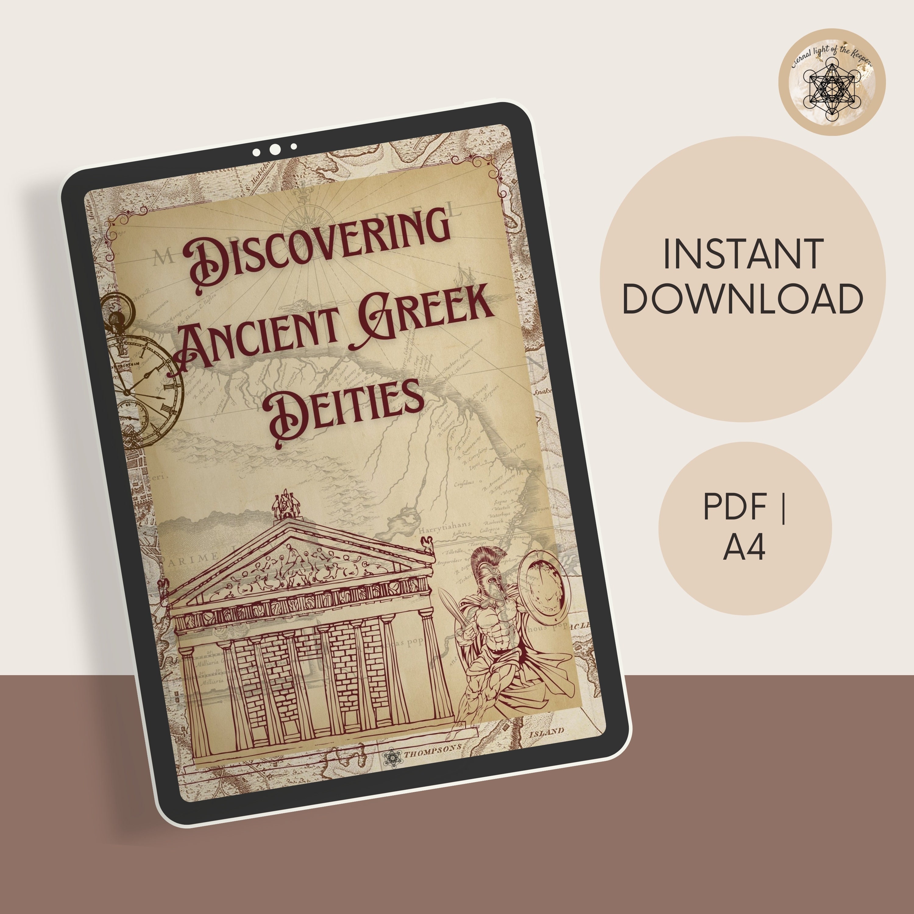 Ancient Greek, Greek Gods, Greek Goddess, Ancient Greek Gods, Greek ...