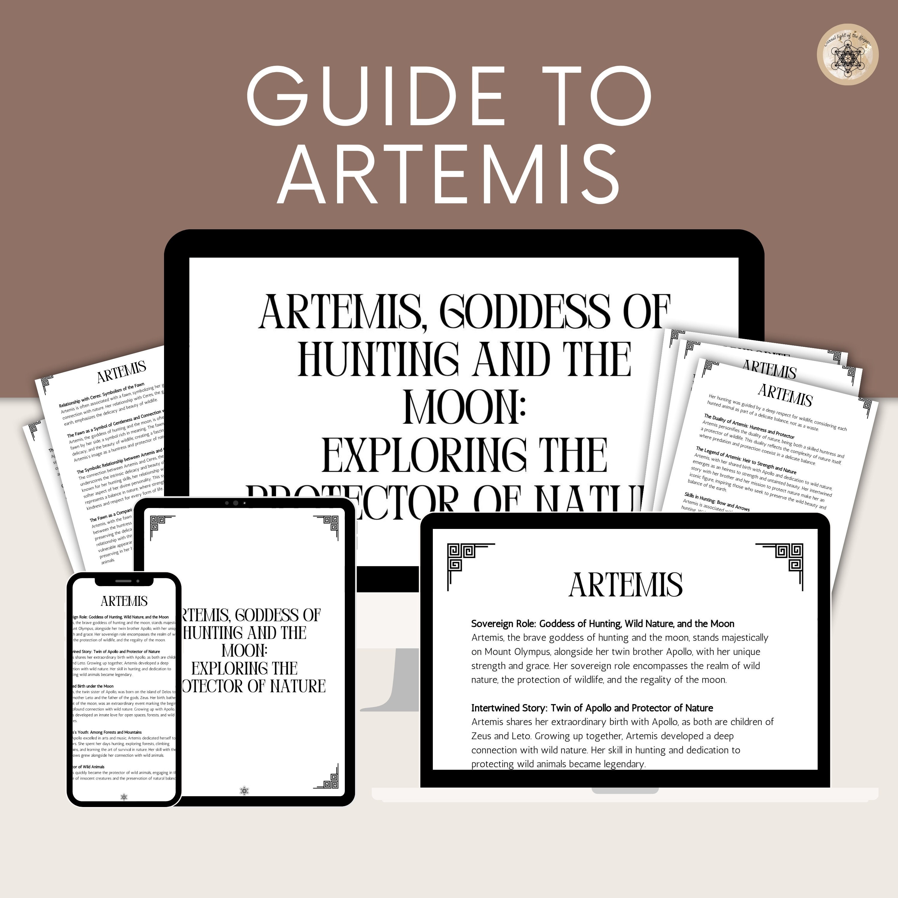 Artemis, Ancient Greek, Greek Goddess, Ancient Greek Gods, Greek ...