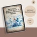 Archangels, Divine Guidance, Spiritual Guide, Guardian Angel, Guidance ...