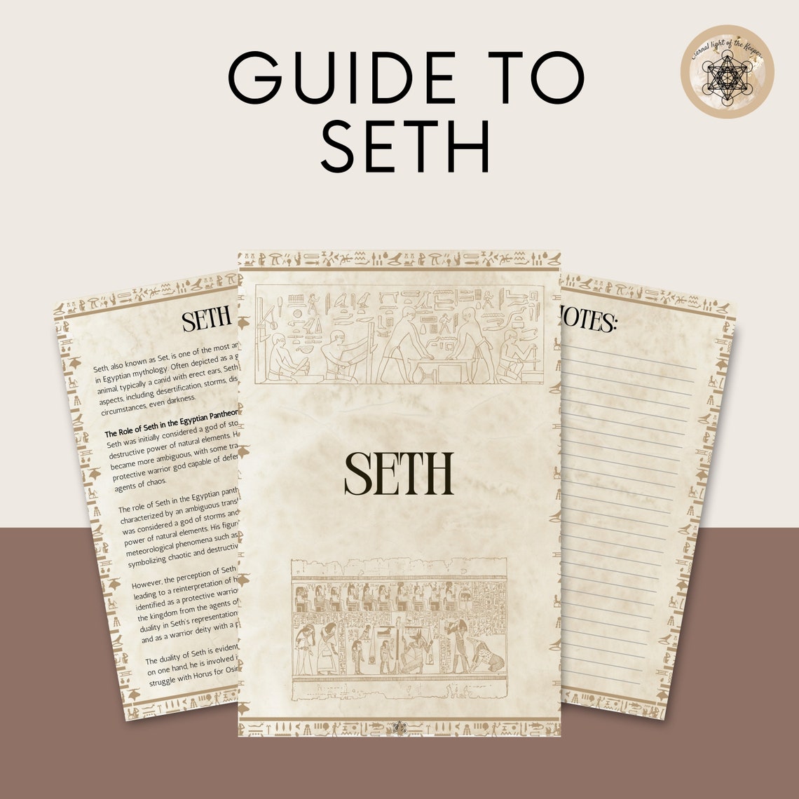 Seth, Egyptian Gods, Egyptian Goddess , Ancient Egyptian Gods, Egyptian ...