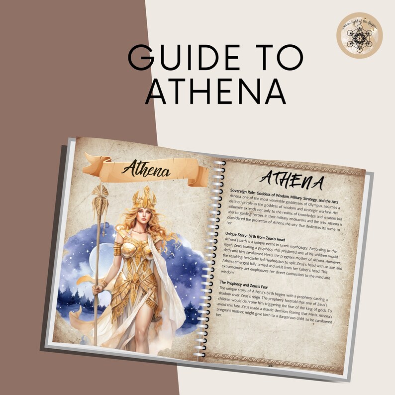 Athena, Ancient Greek, Greek Goddess, Ancient Greek Gods, Greek ...