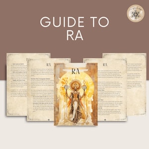 Ra, Egyptian Gods, Egyptian Goddess , Ancient Egyptian Gods, Egyptian ...