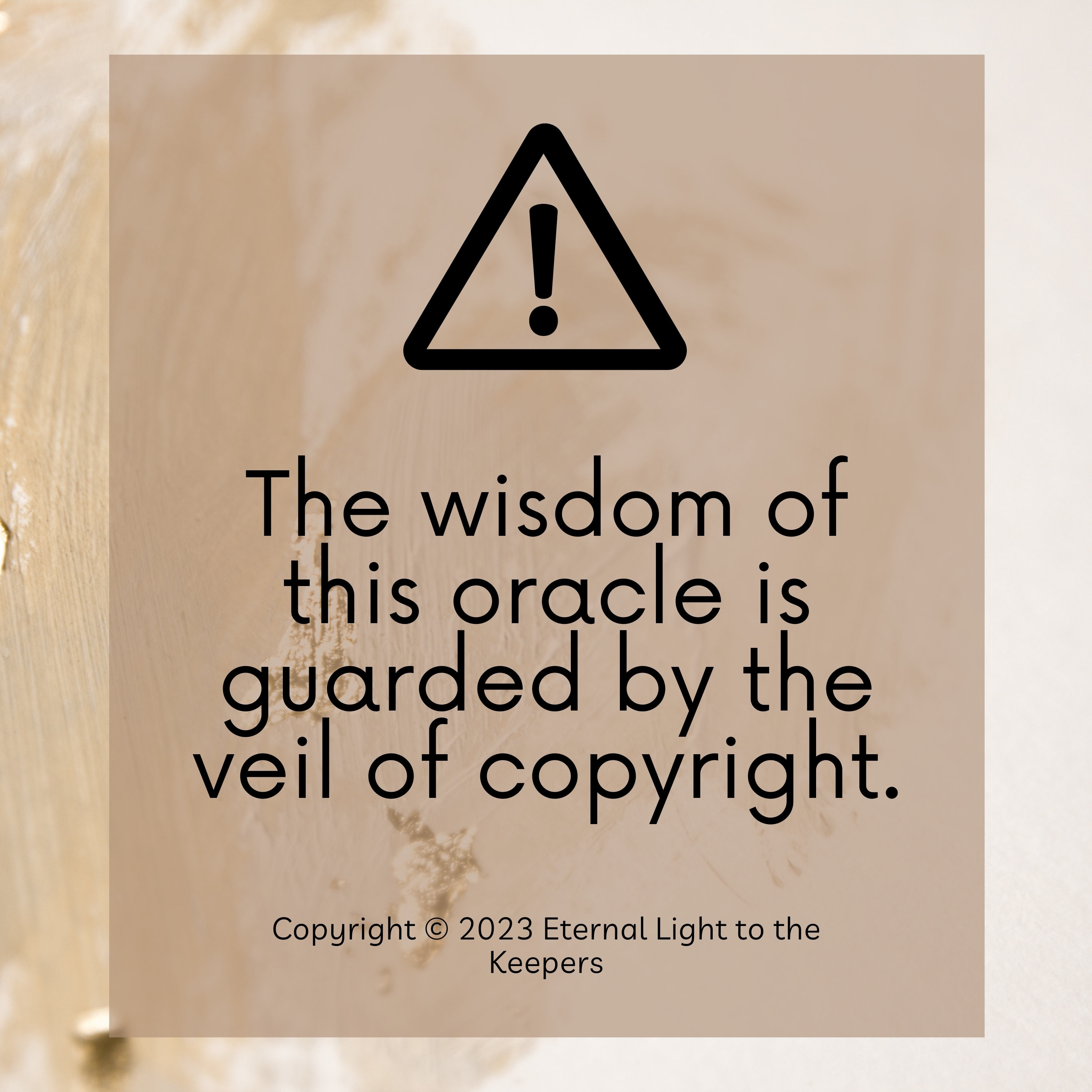 The Twin Flame Oracle Cards, Printable Twin Flame Oracle Deck, Oracle ...