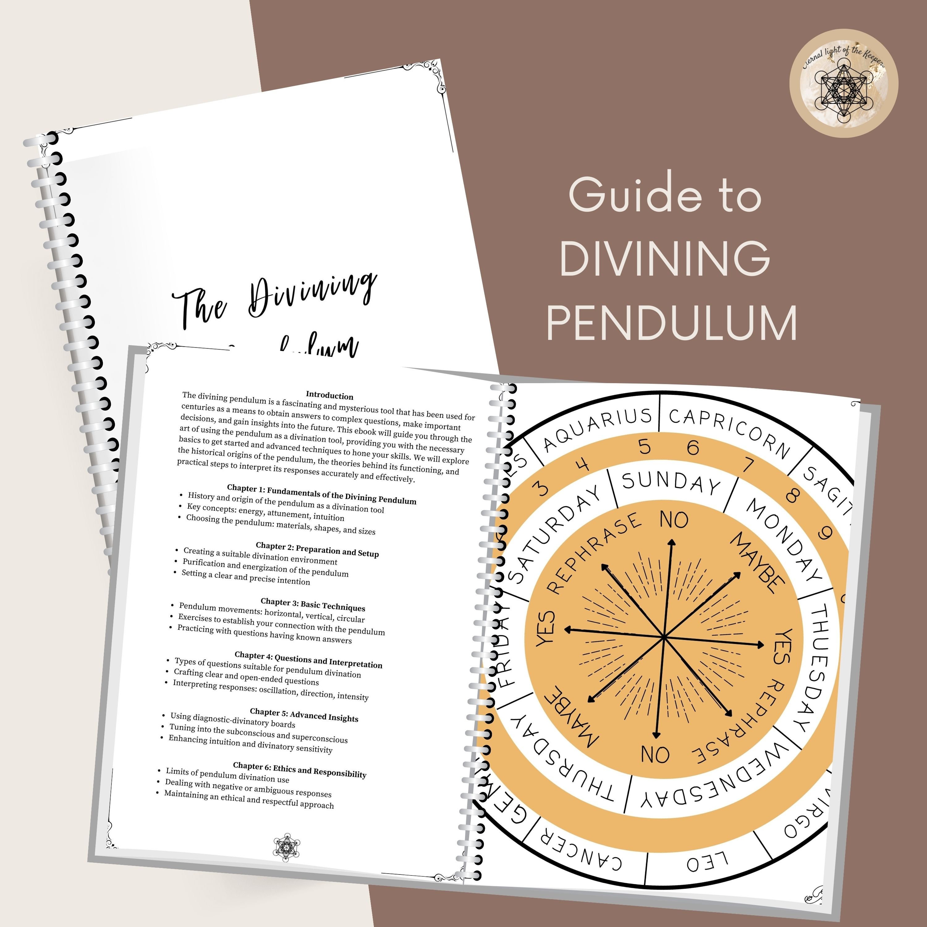 Printable Grimoire Pages, Digital Grimoire, Grimoire Pages, Grimoire ...