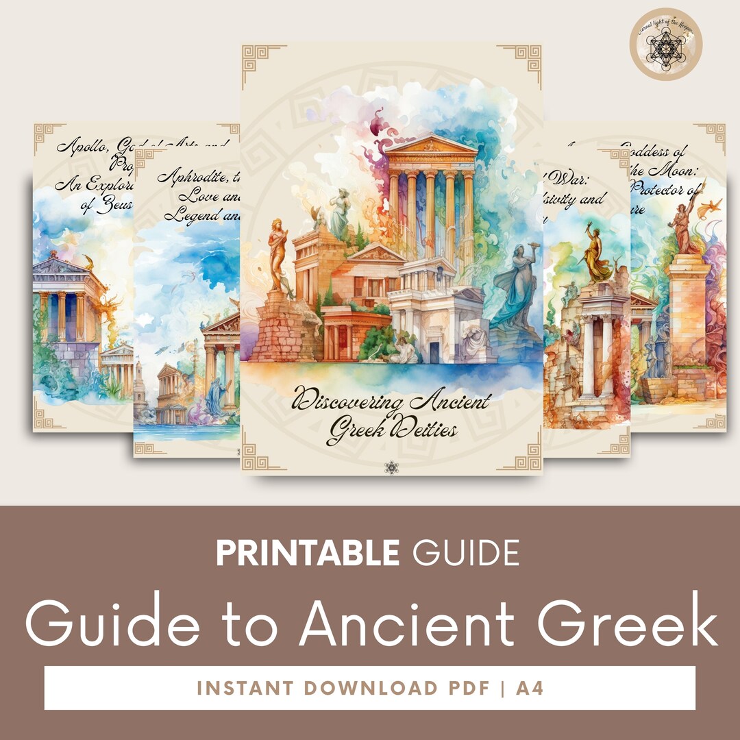 Ancient Greek, Greek Gods, Greek Goddess, Ancient Greek Gods, Greek ...