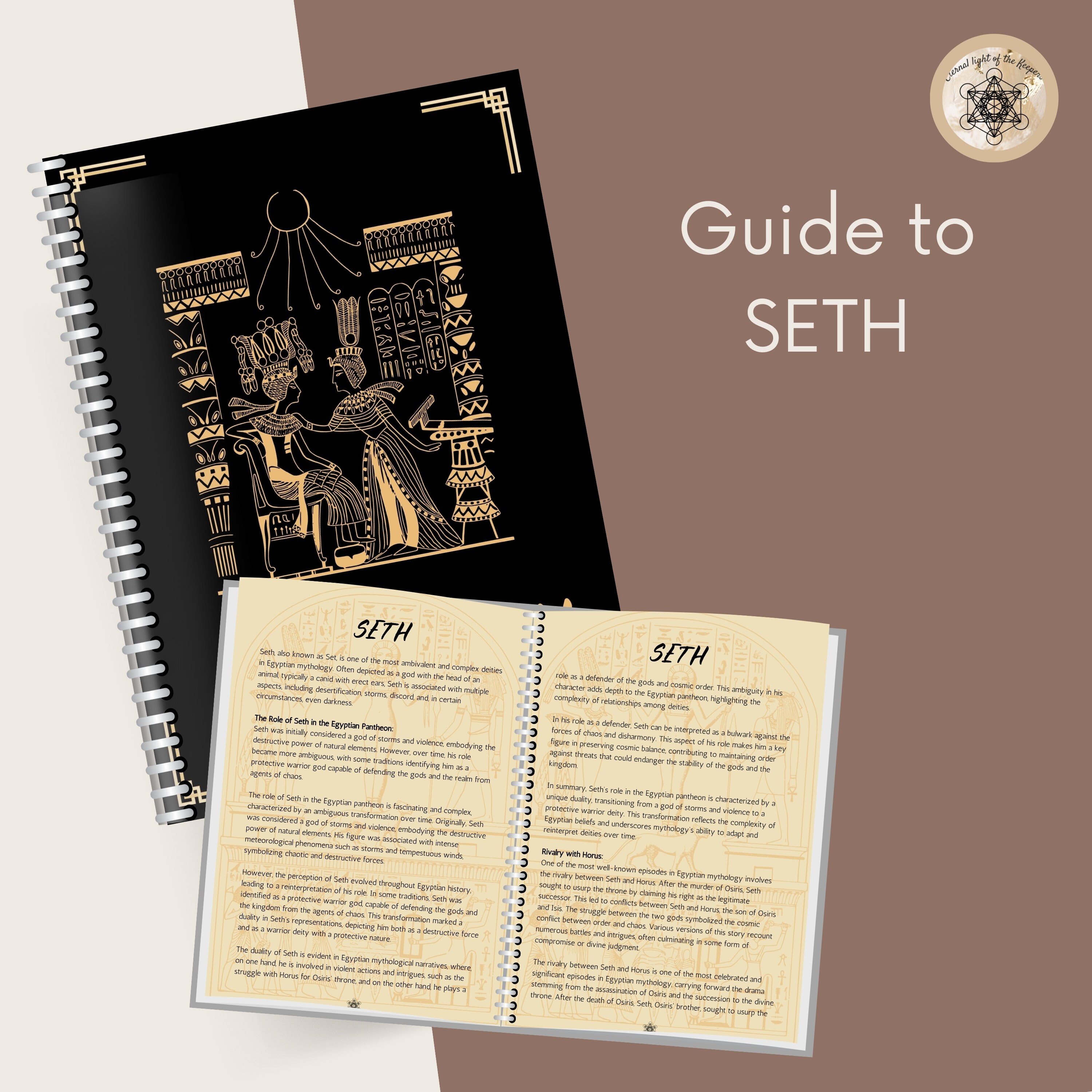 Seth, Egyptian Gods, Egyptian Goddess , Ancient Egyptian Gods, Egyptian ...