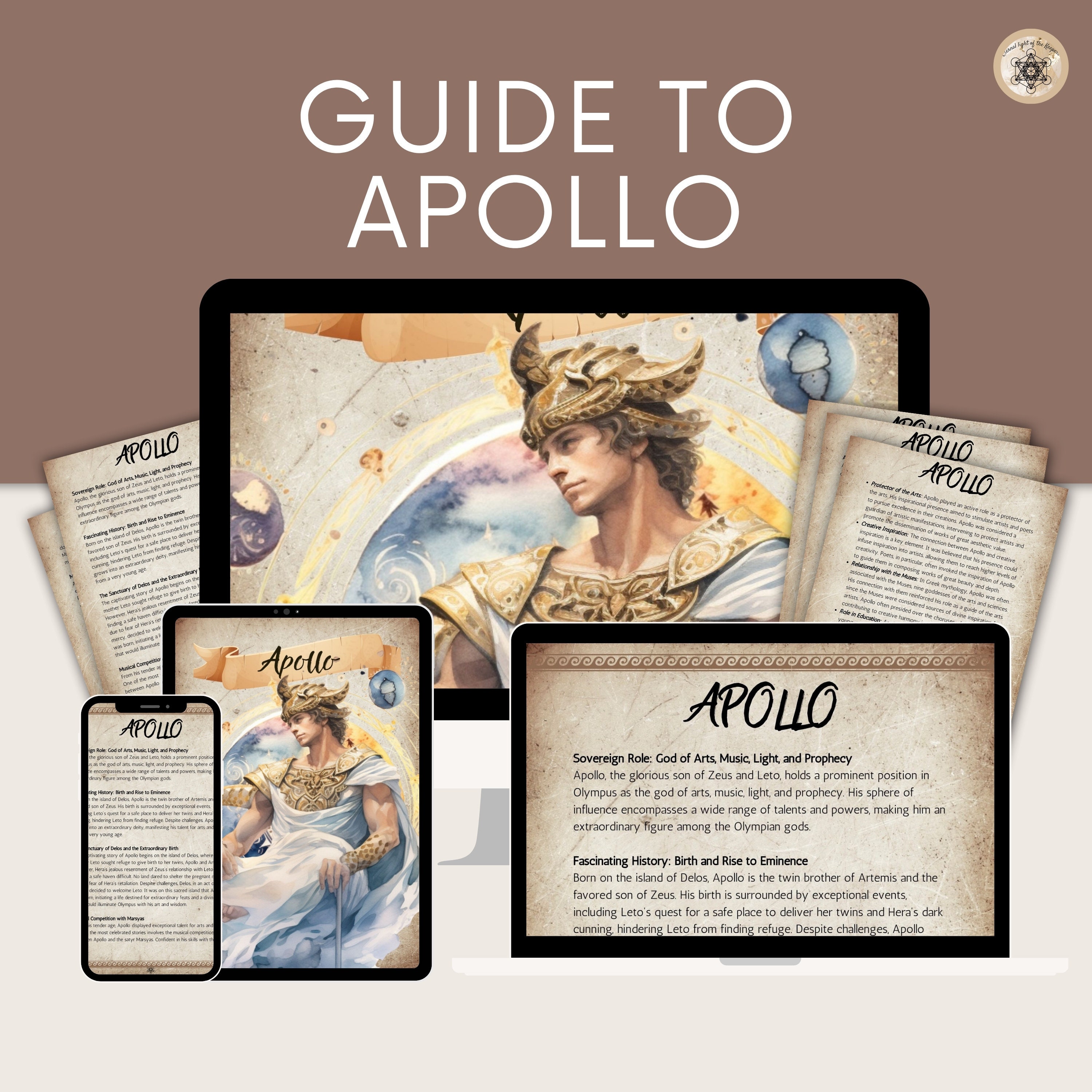 Apollo, Ancient Greek, Greek Gods, Ancient Greek Gods, Greek Mythology ...