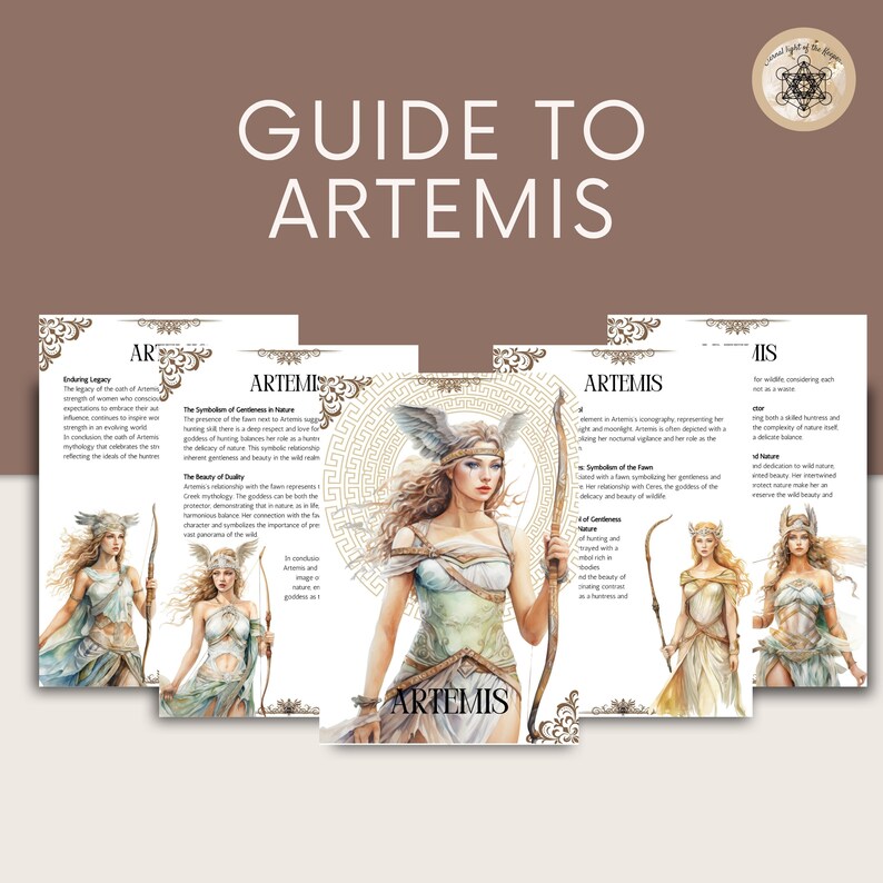 Artemis, Ancient Greek, Greek Goddess, Ancient Greek Gods, Greek ...