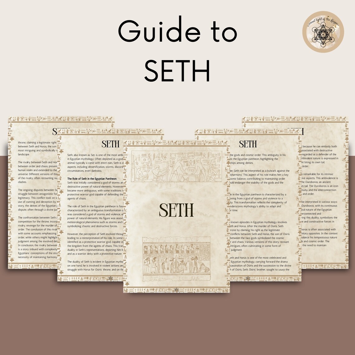 Seth, Egyptian Gods, Egyptian Goddess , Ancient Egyptian Gods, Egyptian ...