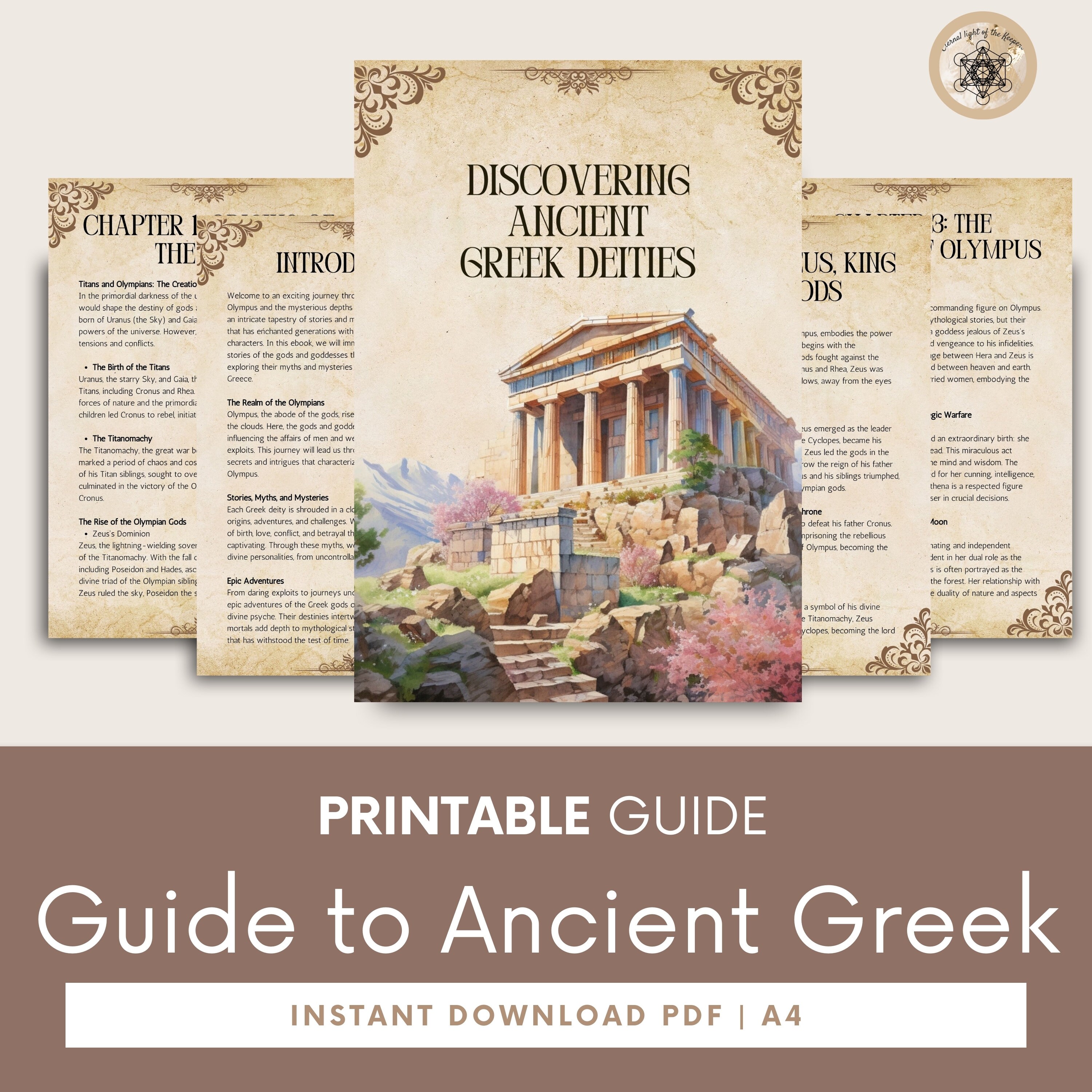Ancient Greek, Greek Gods, Greek Goddess, Ancient Greek Gods, Greek ...