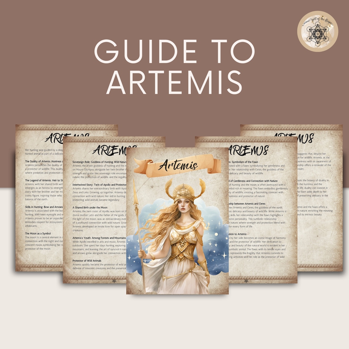 Artemis, Ancient Greek, Greek Goddess, Ancient Greek Gods, Greek ...