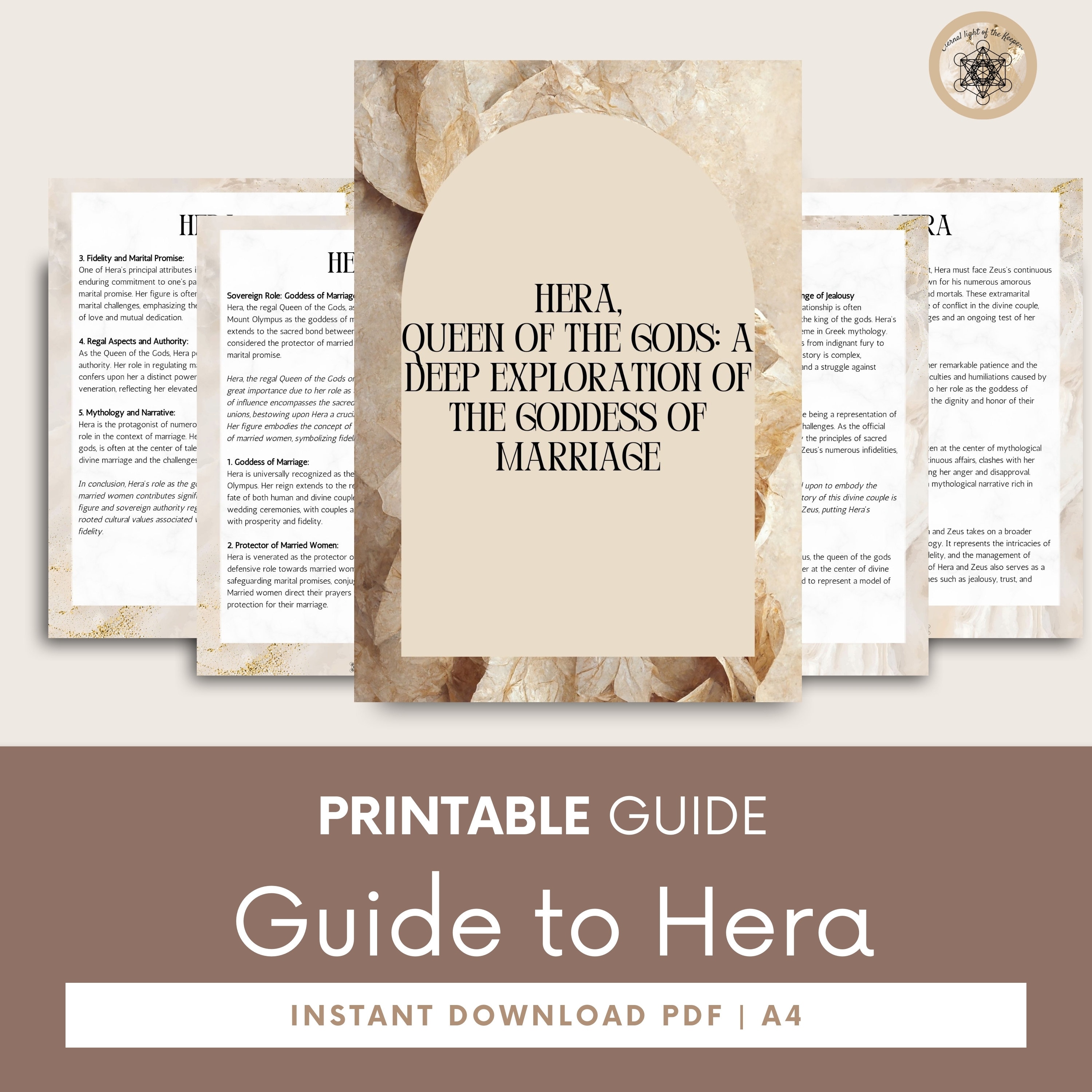 Hera, Ancient Greek, Greek Goddess, Ancient Greek Gods, Greek Mythology ...