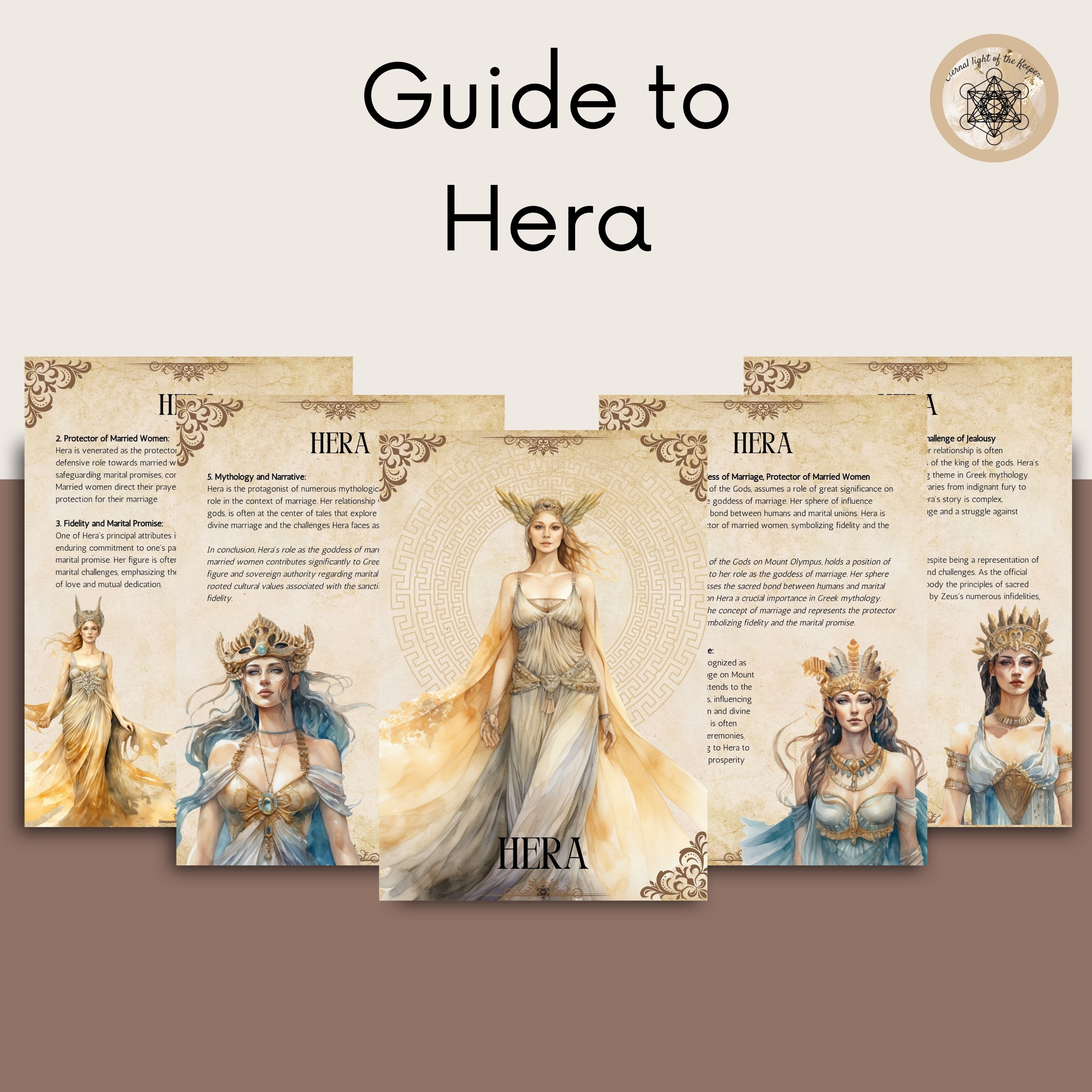 Hera, Ancient Greek, Greek Goddess, Ancient Greek Gods, Greek Mythology ...
