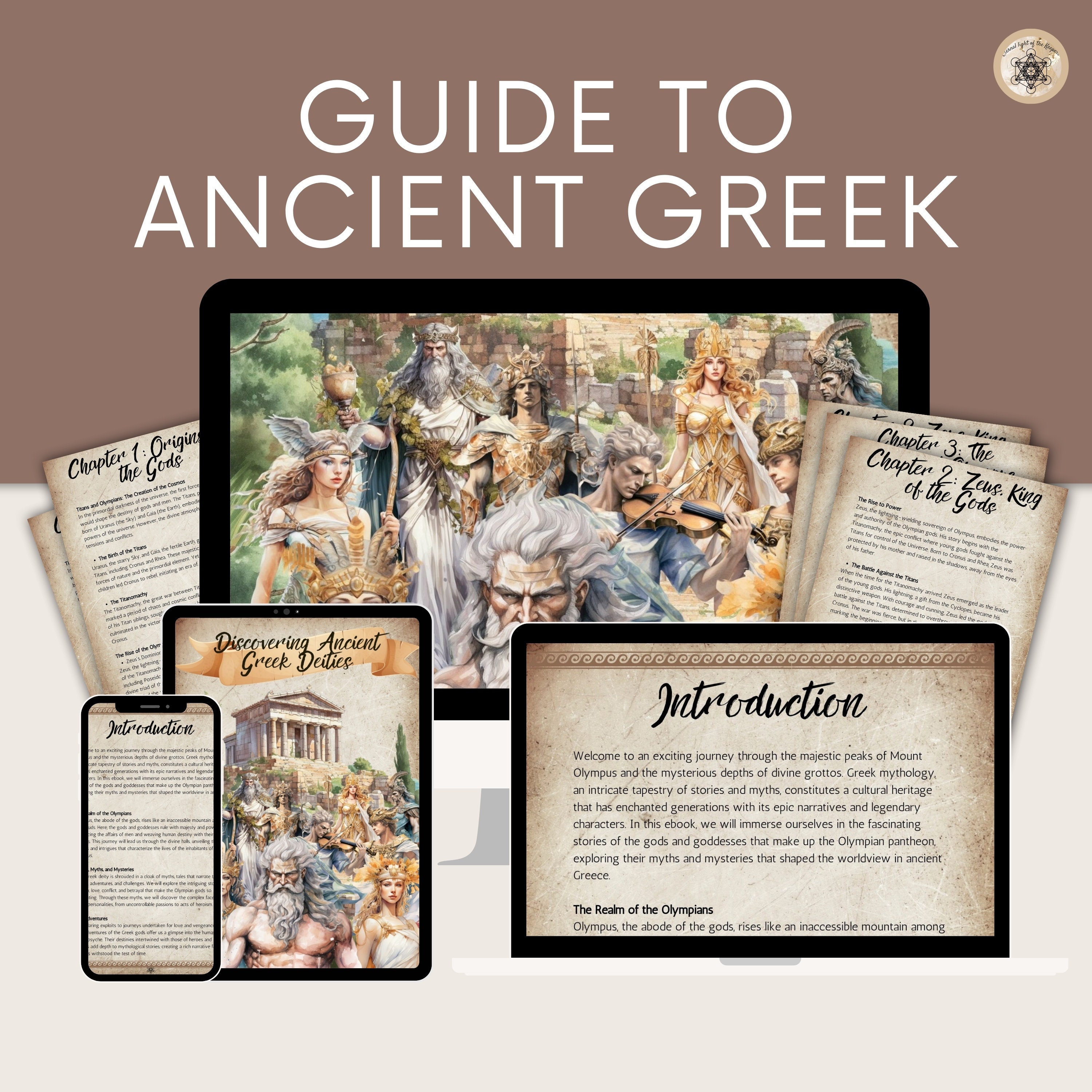 Ancient Greek, Greek Gods, Greek Goddess, Ancient Greek Gods, Greek ...