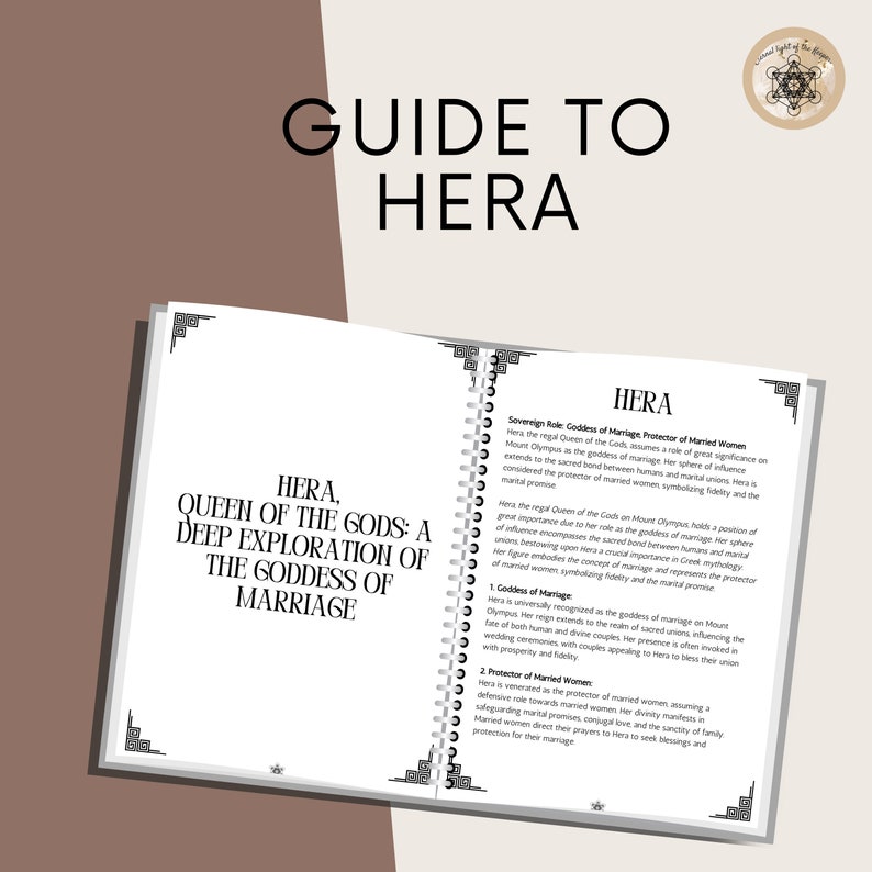 Hera, Ancient Greek, Greek Goddess, Ancient Greek Gods, Greek Mythology ...