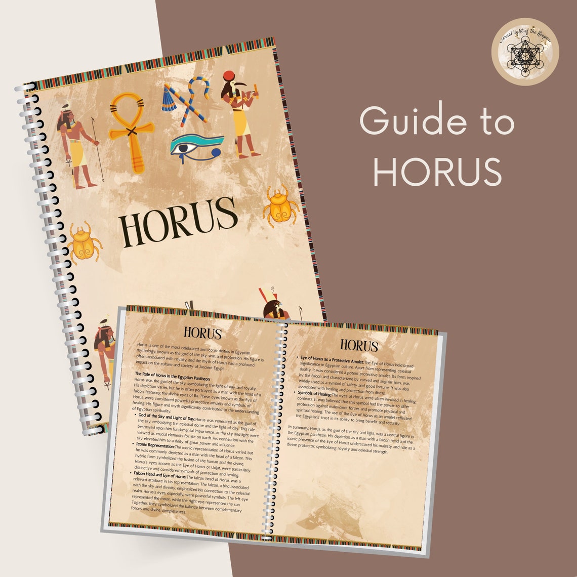 Horus, Egyptian Gods, Egyptian Goddess , Ancient Egyptian Gods ...