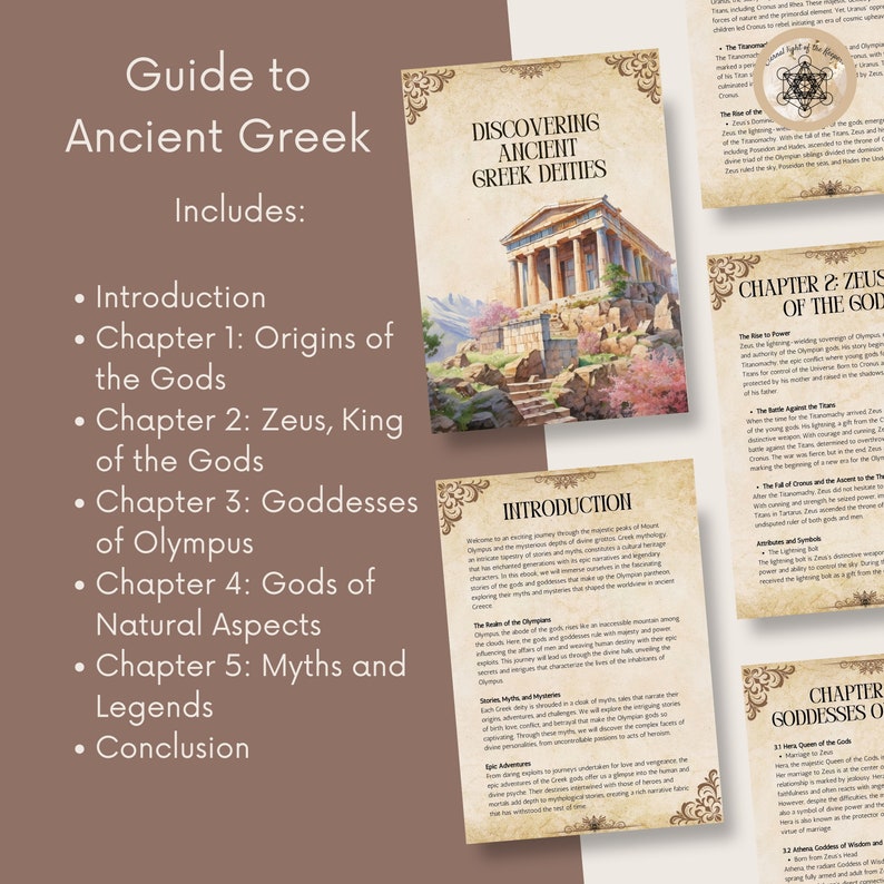 Ancient Greek, Greek Gods, Greek Goddess, Ancient Greek Gods, Greek ...