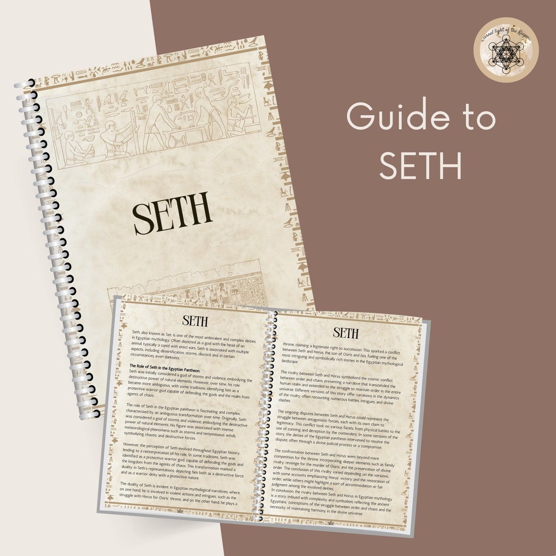 Seth, Egyptian Gods, Egyptian Goddess , Ancient Egyptian Gods, Egyptian ...