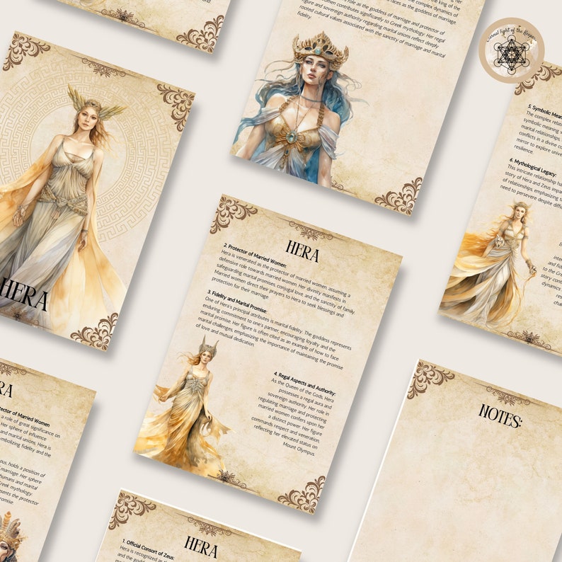 Hera, Ancient Greek, Greek Goddess, Ancient Greek Gods, Greek Mythology ...