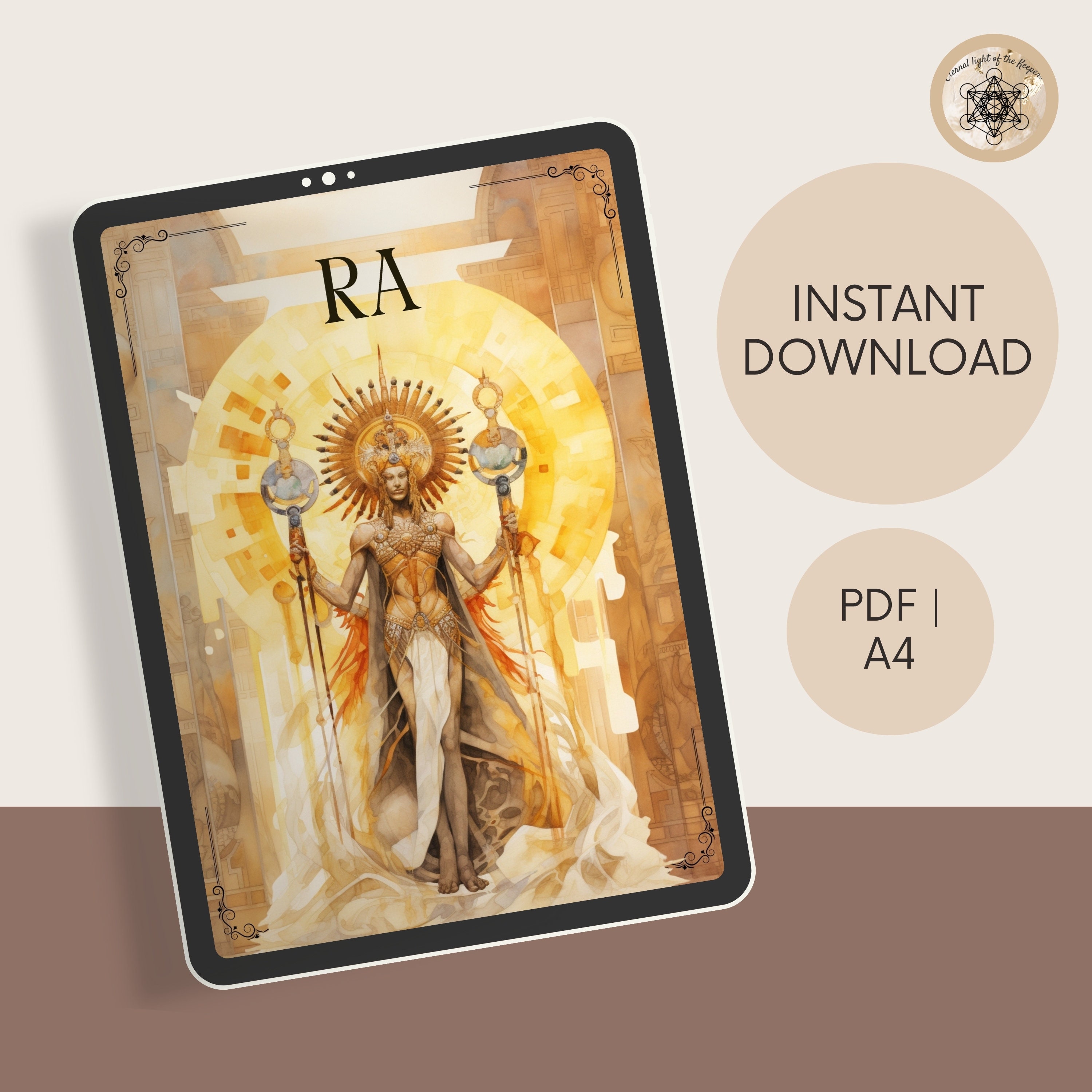 Ra, Egyptian Gods, Egyptian Goddess , Ancient Egyptian Gods, Egyptian ...