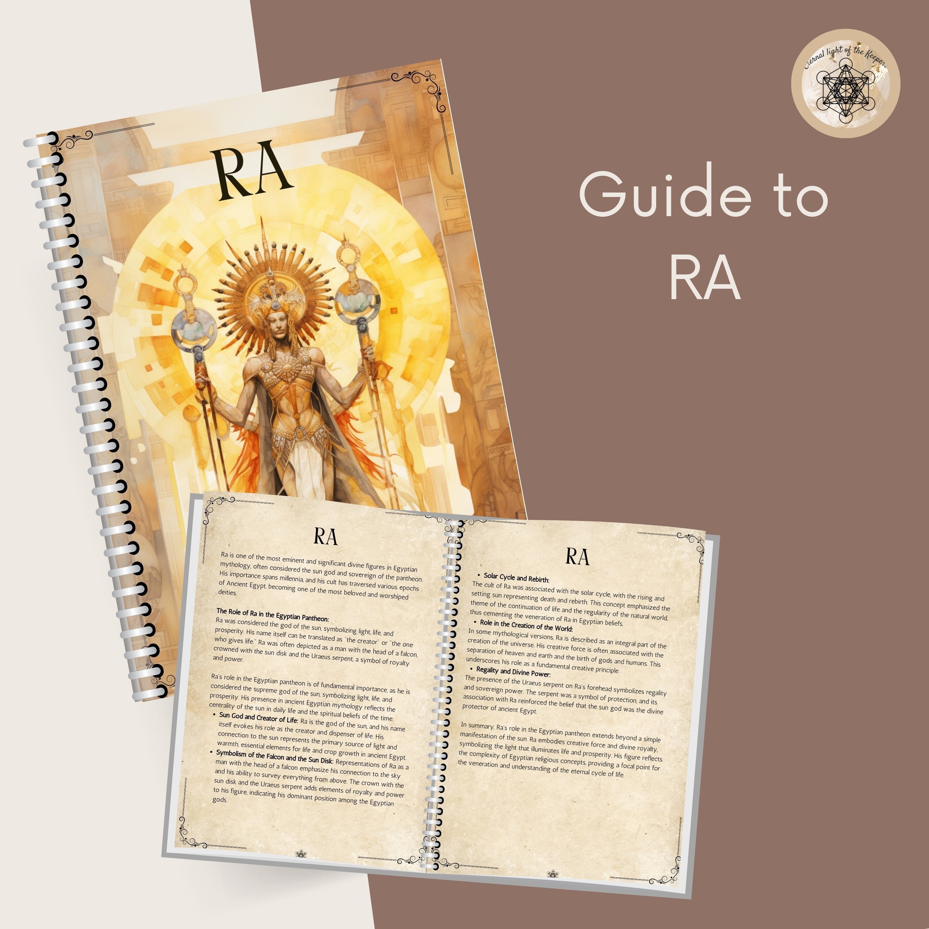 Ra, Egyptian Gods, Egyptian Goddess , Ancient Egyptian Gods, Egyptian ...