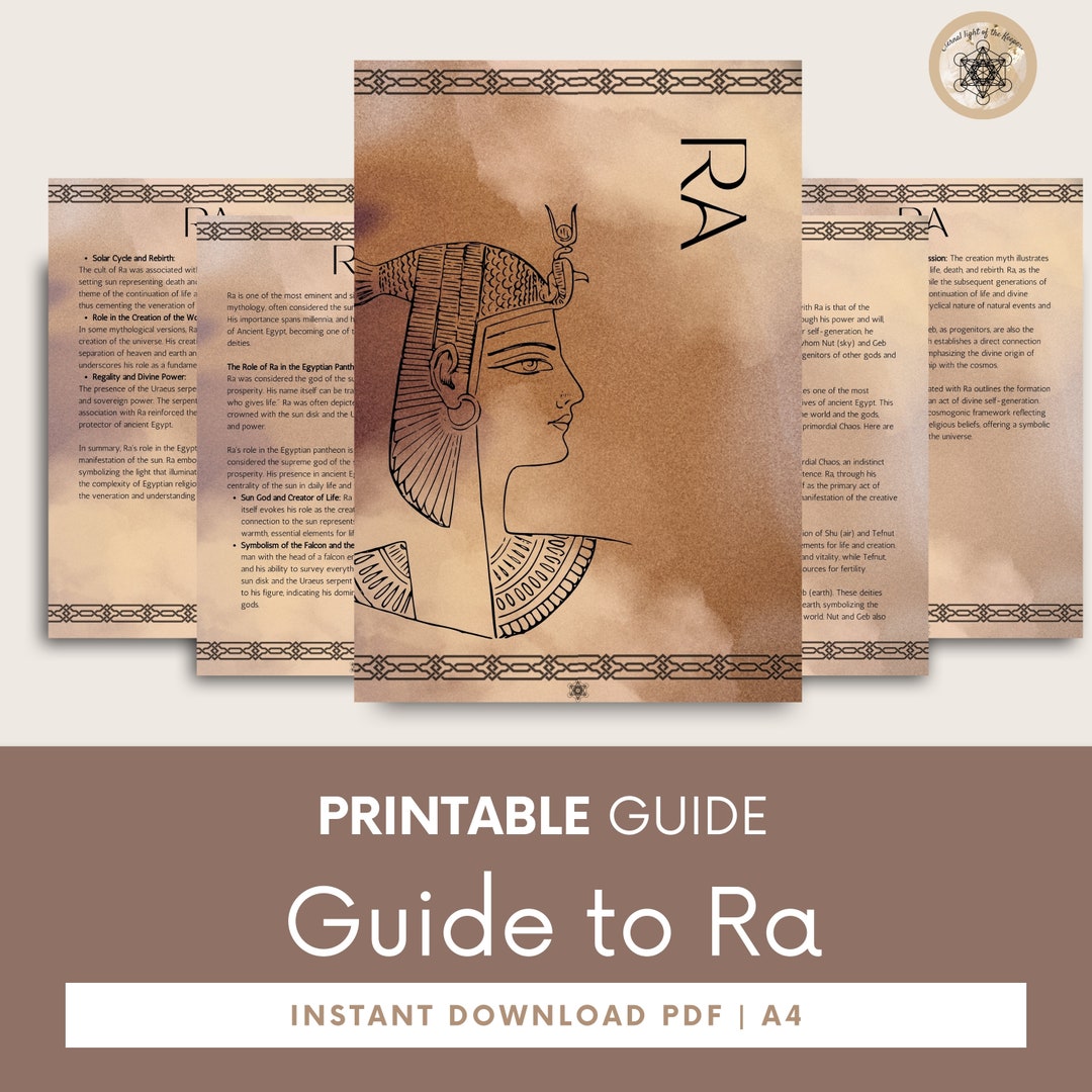 Ra, Egyptian Gods, Egyptian Goddess , Ancient Egyptian Gods, Egyptian ...