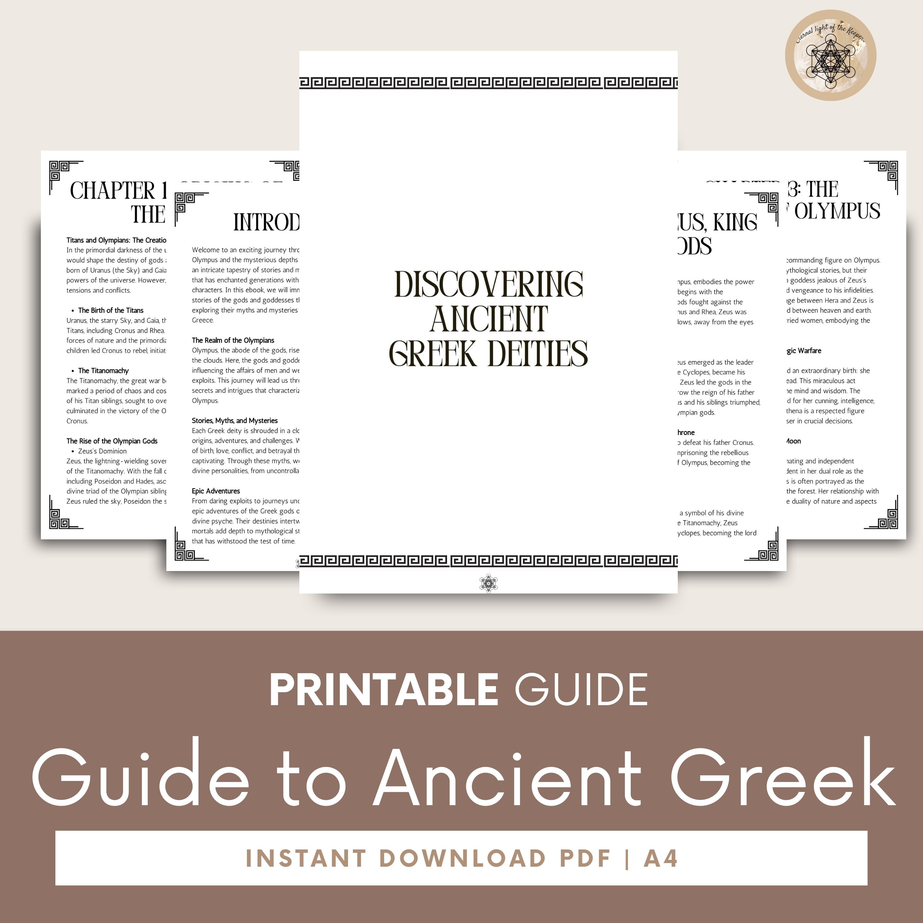 Ancient Greek, Greek Gods, Greek Goddess, Ancient Greek Gods, Greek ...