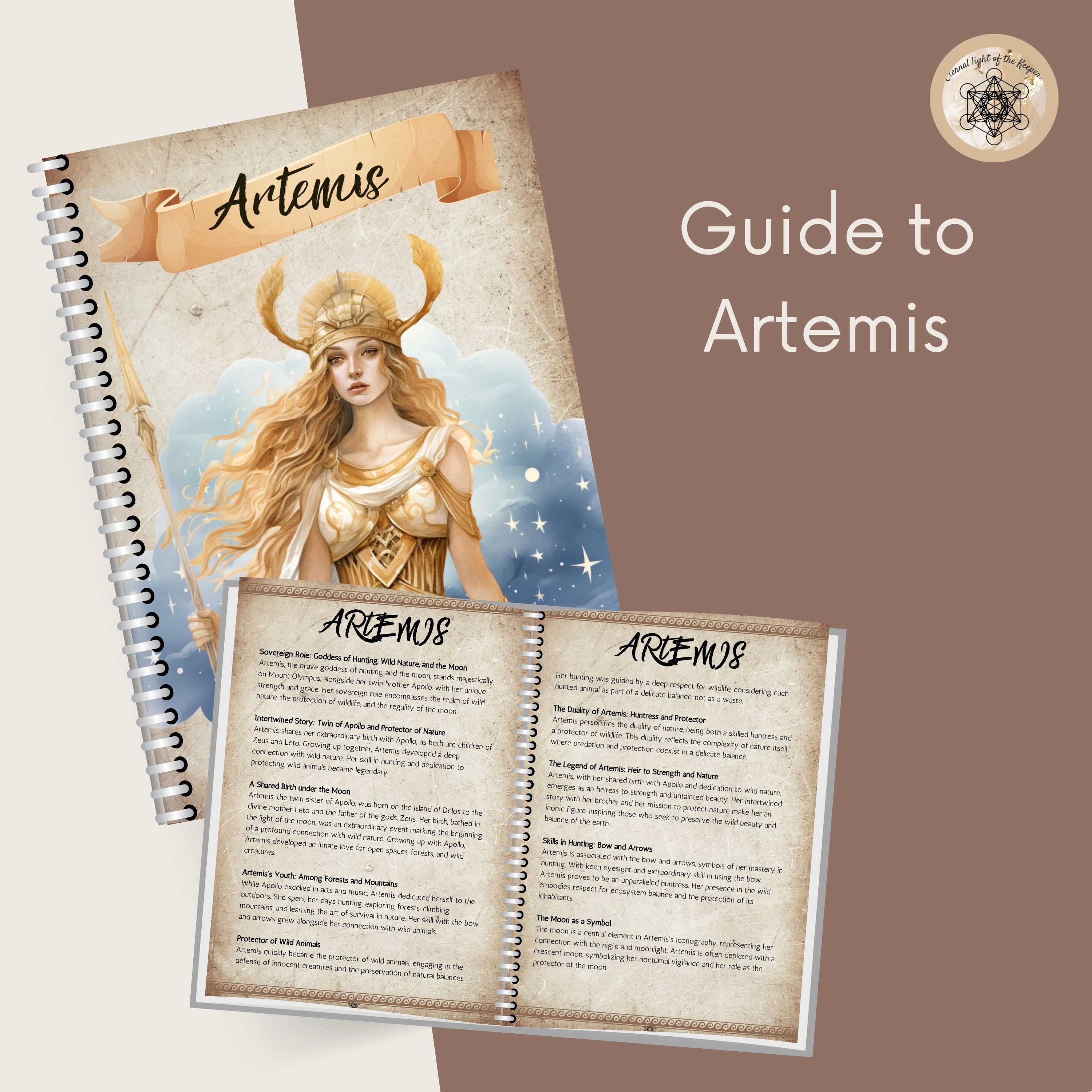 Artemis, Ancient Greek, Greek Goddess, Ancient Greek Gods, Greek ...